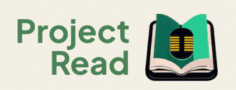 UFLI - Like a page? Editable documents are available! Read on...