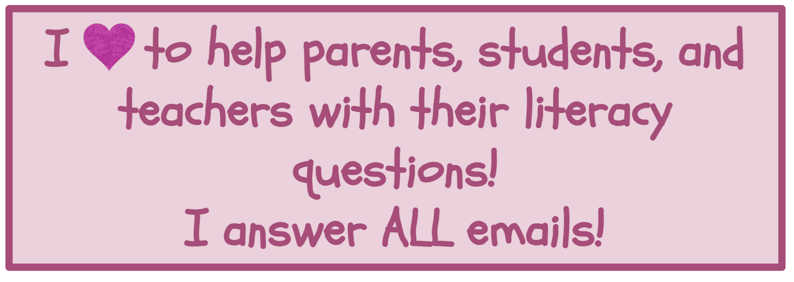 How to Teach Reading Mrs.Judy Araujo, M.Ed.,CAGS, Reading Specialist
