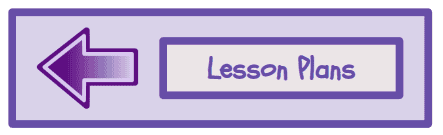 How to Teach Reading & Writing - Mrs. Judy Araujo, M.Ed., CAGS