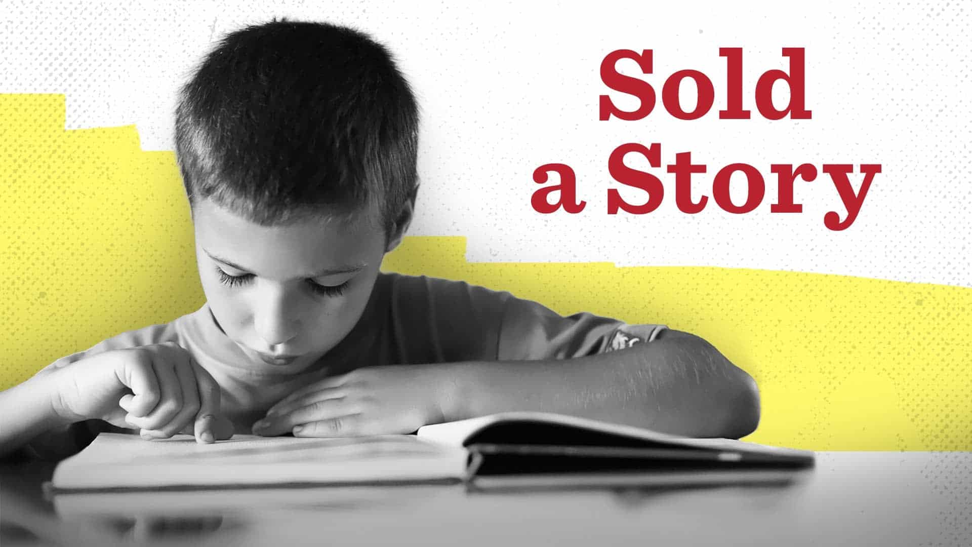 How to Teach Reading & Writing - Mrs. Judy Araujo, M.Ed., CAGS