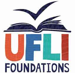 UFLI - How to Teach Reading and Writing