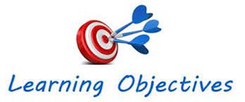 How to Write ELA Objectives | How to Teach Reading and Writing